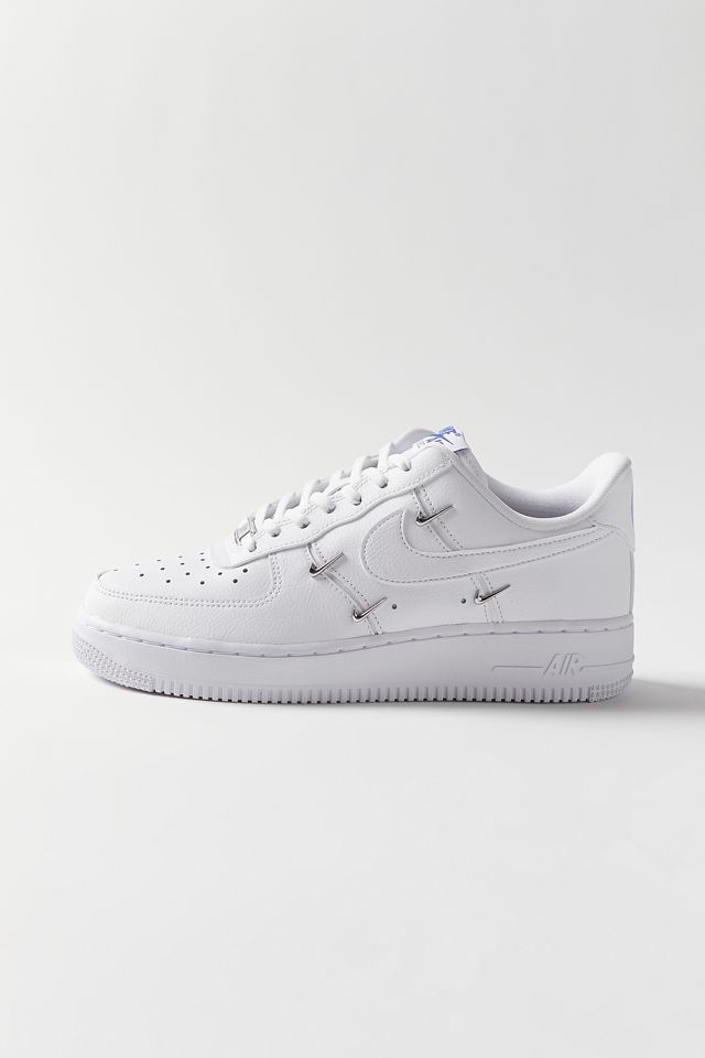 Nike Air Force 1 XX Star Studded Sneaker | Urban Outfitters