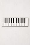 Artesia Xkey 25 Usb Portable Keyboard Urban Outfitters