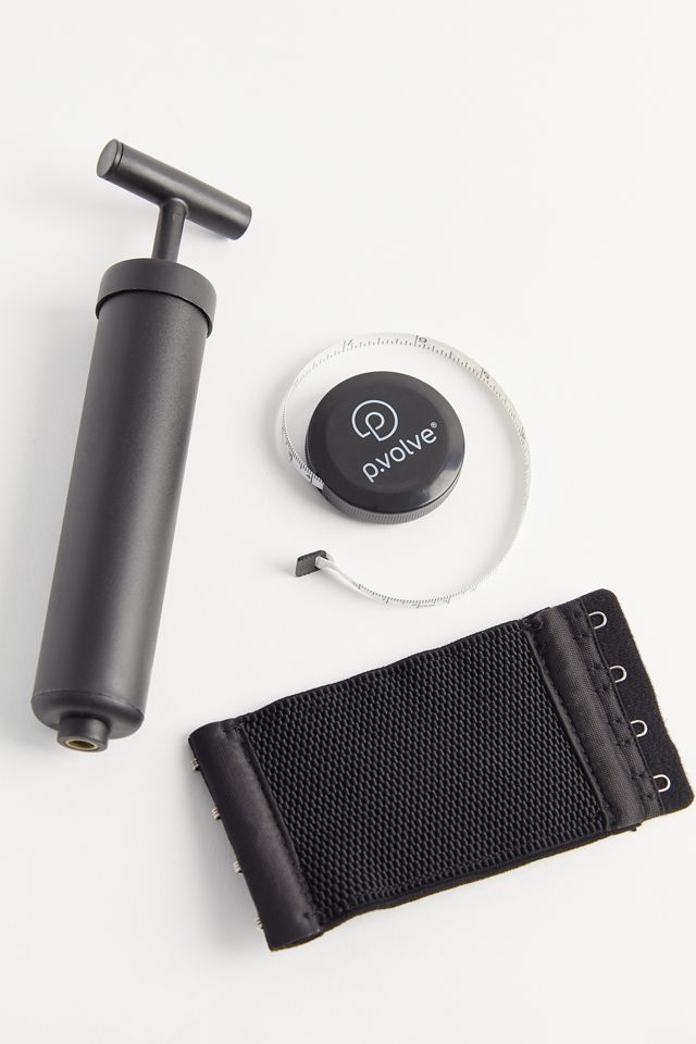 P.volve p.ball Fitness Ball | Urban Outfitters