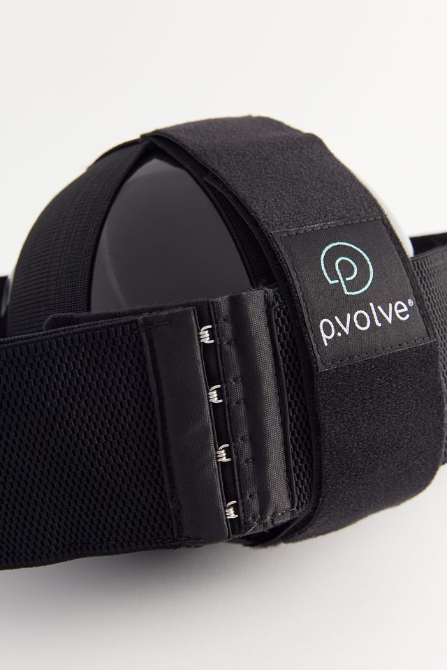 P.volve p.ball Fitness Ball | Urban Outfitters