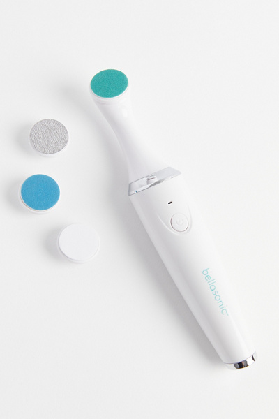 bellasonic beauty Advanced Nail Grooming System | Urban Outfitters