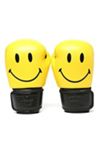 Chinatown Market X Smiley Boxing Glove | Urban Outfitters