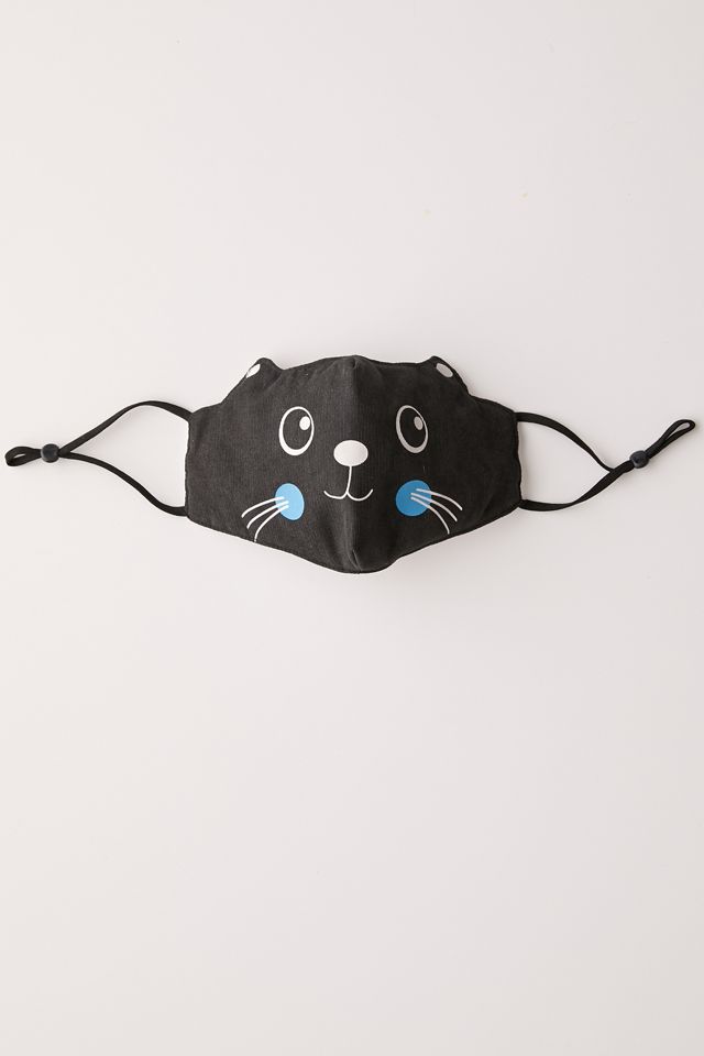 Zorbitz Inc. Reusable Face Mask | Urban Outfitters Canada