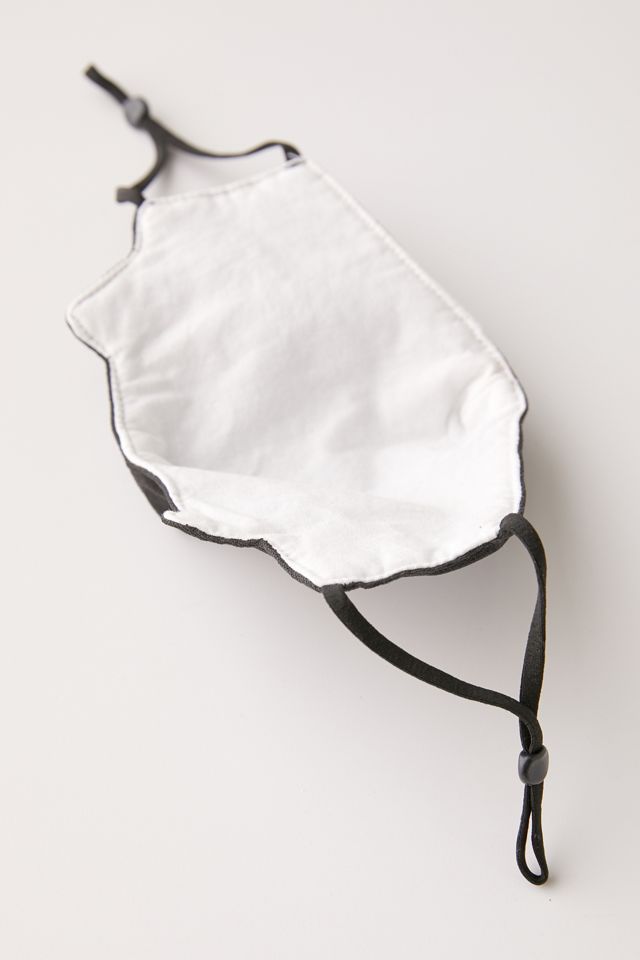 Zorbitz Inc. Reusable Face Mask | Urban Outfitters