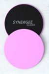 Synergee Core Sliders | Urban Outfitters