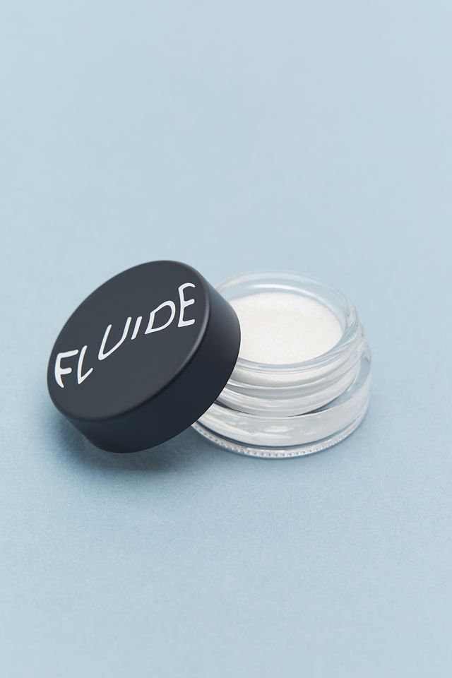 Fluide Universal Gloss | Urban Outfitters
