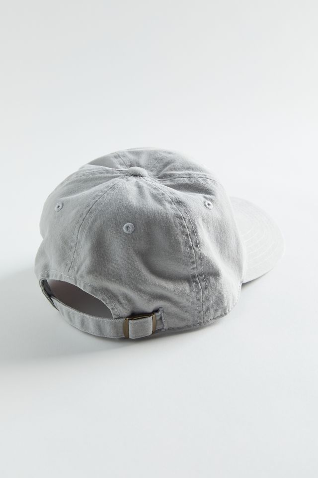 Rockstar Baseball Hat | Urban Outfitters