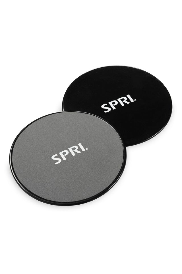SPRI Core Disc Set | Urban Outfitters Canada