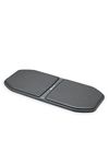 Gaiam Evolve Balance Board | Urban Outfitters Canada