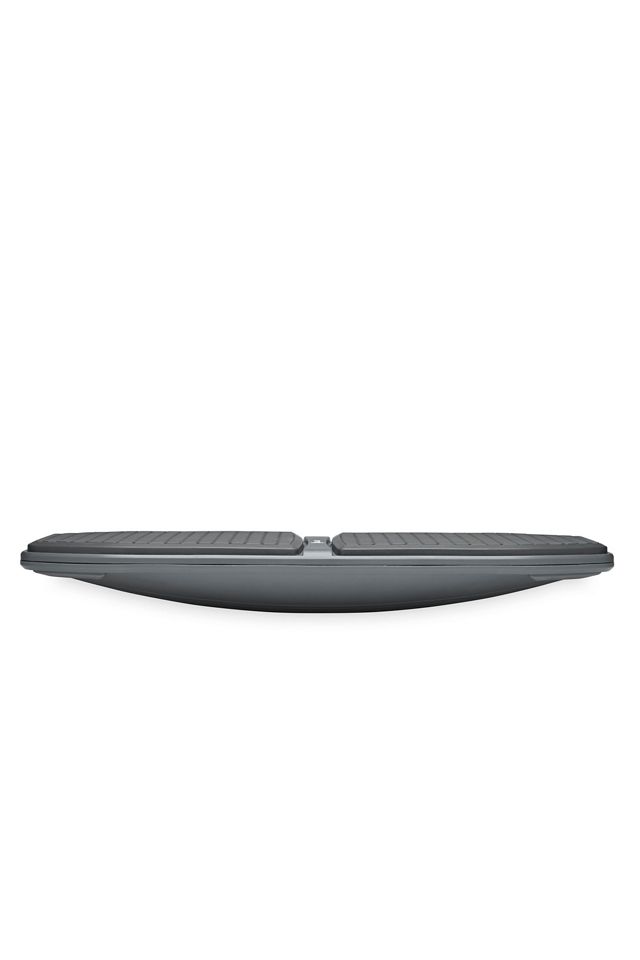 Gaiam Evolve Balance Board | Urban Outfitters Canada