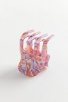 CHUNKS Jumbo Claw Clip | Urban Outfitters