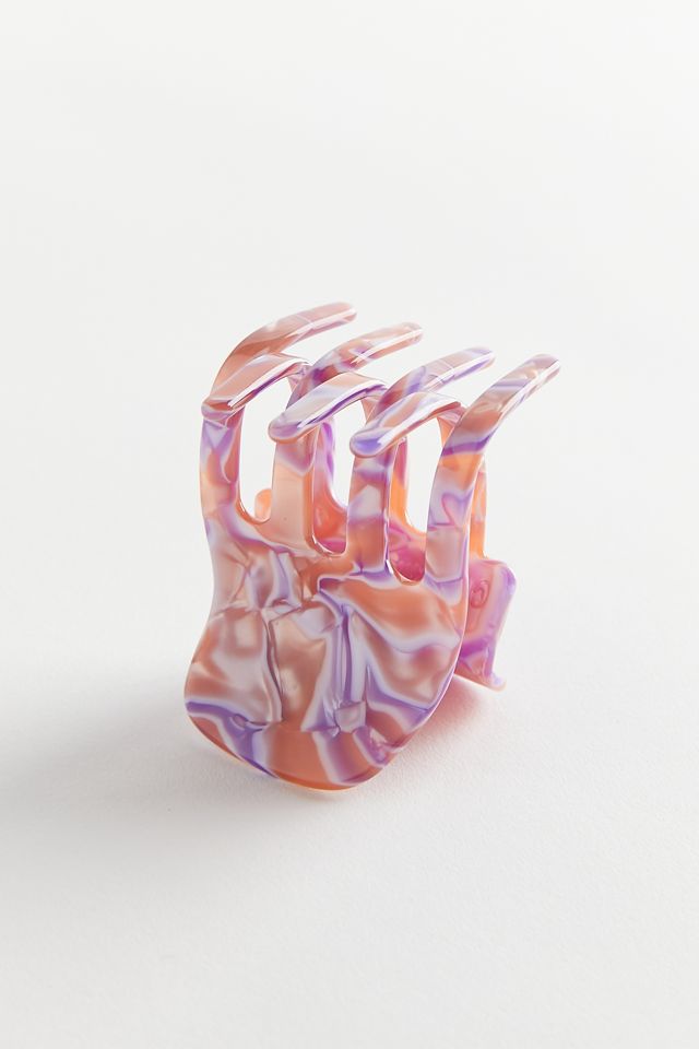 CHUNKS Jumbo Claw Clip | Urban Outfitters