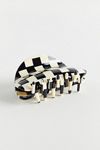 CHUNKS Large Claw Clip | Urban Outfitters