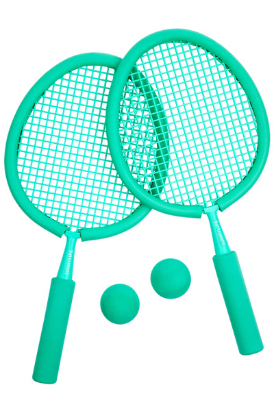 Beach Paddle Set | Urban Outfitters