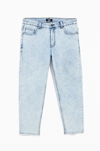 ZGY DENIM Slinger Jean | Urban Outfitters