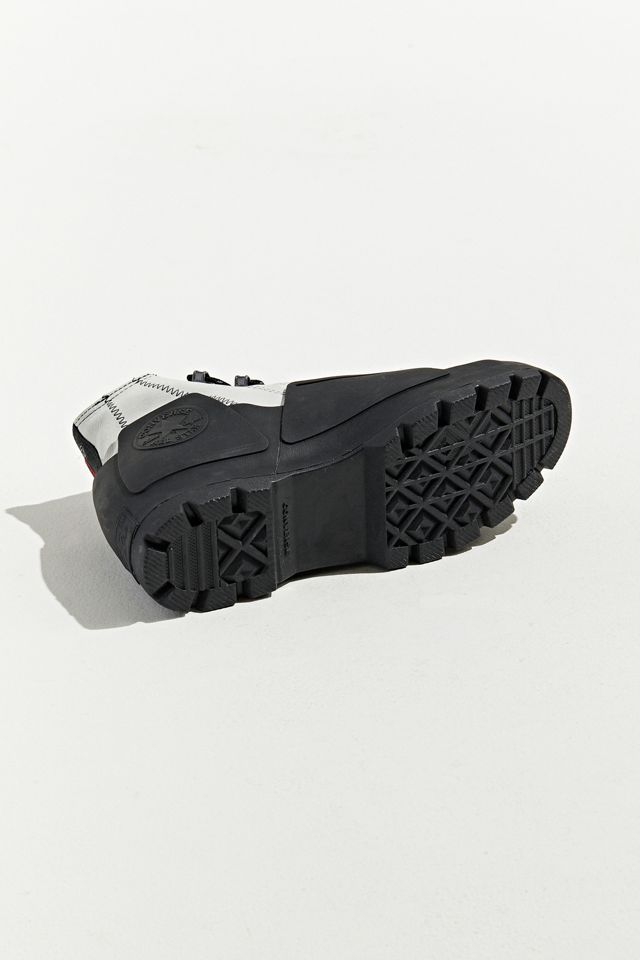 Converse Chuck Taylor Storm High-Top Boot | Urban Outfitters