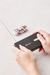 World’s Smallest R/C Car | Urban Outfitters