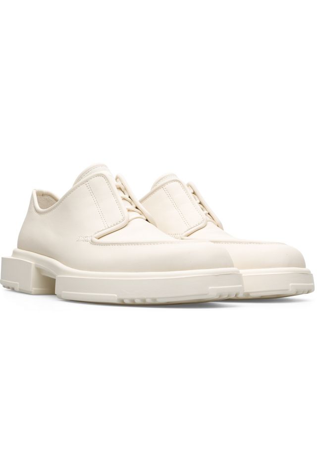 Camper Nerf Formal Shoes | Urban Outfitters