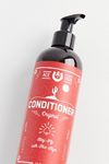 Ace High Co. Original Conditioner | Urban Outfitters