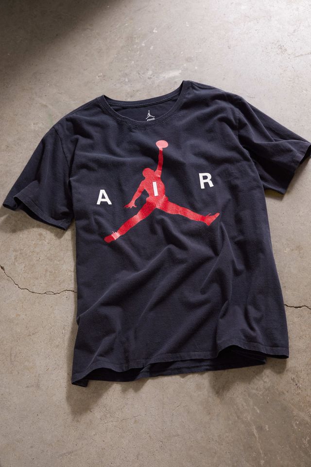 Vintage Air Jordan Tee | Urban Outfitters Canada