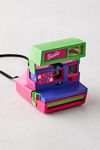 Polaroid Barbie 600 Instant Camera | Urban Outfitters
