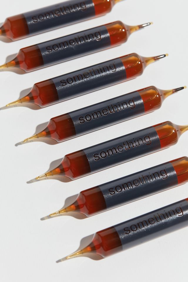 Biocol Labs 7-Piece Ampoule Supplement | Urban Outfitters