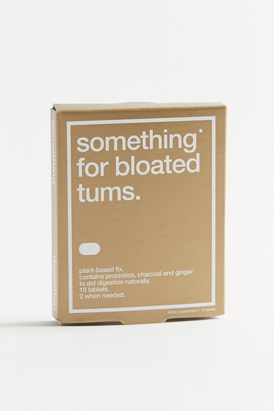 Biocol Labs 10-Piece Capsule Supplement | Urban Outfitters