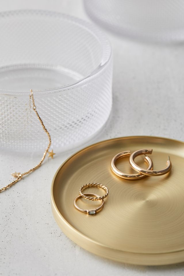 Tesora 2-Tier Stacking Stash Box | Urban Outfitters