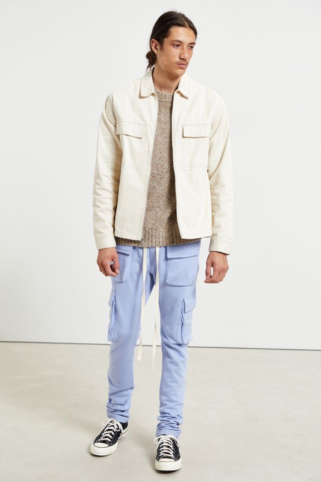 Standard Cloth Jayden Cargo Pant | Urban Outfitters Canada