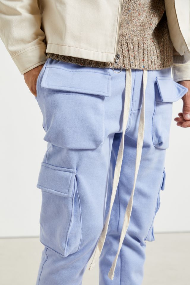 Standard Cloth Jayden Cargo Pant | Urban Outfitters Canada
