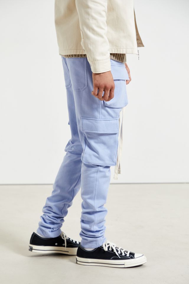 Standard Cloth Jayden Cargo Pant | Urban Outfitters Canada
