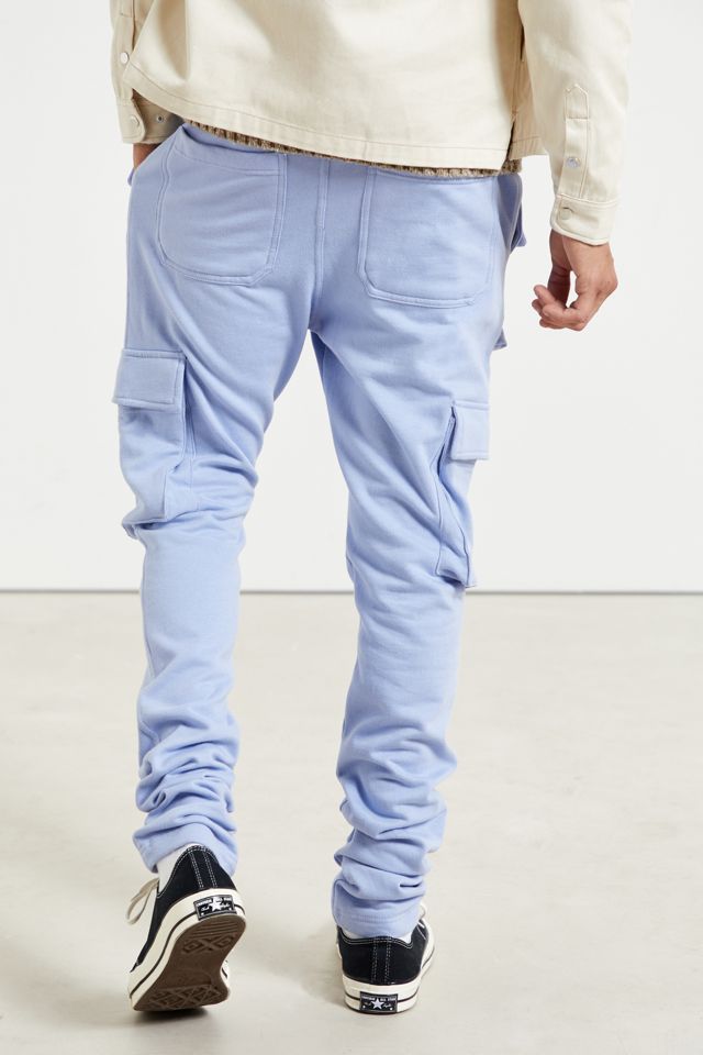 Standard Cloth Jayden Cargo Pant | Urban Outfitters Canada
