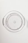 Shallow Round Food Storage Bin | Urban Outfitters