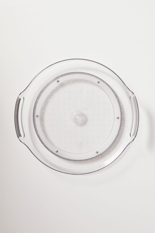 Shallow Round Food Storage Bin | Urban Outfitters Canada