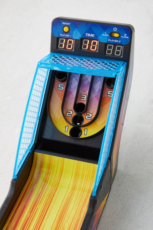 Electronic Arcade Alley-Ball Game | Urban Outfitters Canada