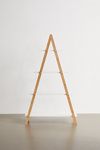 Christie Triangle Storage Shelf | Urban Outfitters