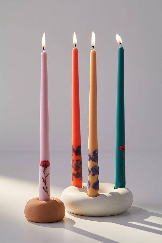 Urban outfitters candles store