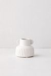 Emilie Ceramic Vase | Urban Outfitters