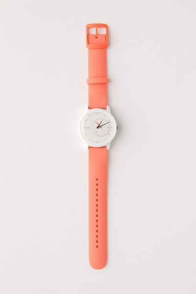Withings Move Smart Fitness Watch | Urban Outfitters