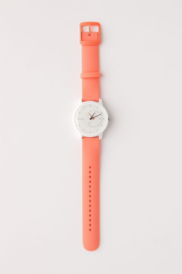 Withings Move Smart Fitness Watch | Urban Outfitters