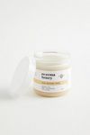 Eczema Honey Original Skin-Soothing Cream | Urban Outfitters