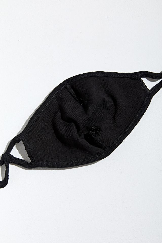 Chinatown Market X Smiley UO Exclusive Reusable Face Mask | Urban ...