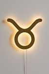 Zodiac Glow LED Sign | Urban Outfitters