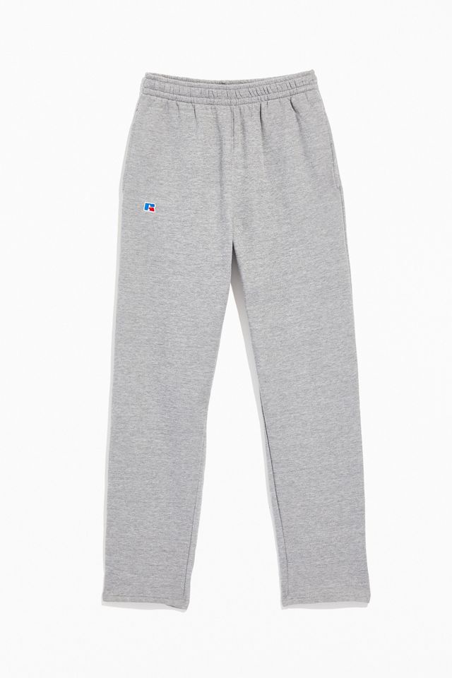 Russell Athletic Sweatpant | Urban Outfitters