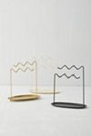 Alula Jewelry Stand Iron Catch-All Dish | Urban Outfitters