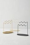 Alula Jewelry Stand Iron Catch-All Dish | Urban Outfitters