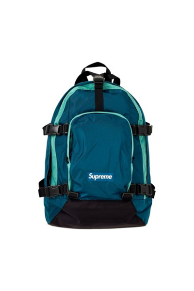Supreme Backpack (Fw19) | Urban Outfitters