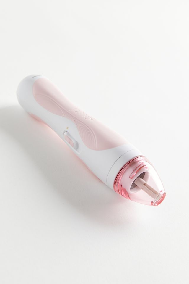 PMD Personal Microderm Pro Device | Urban Outfitters