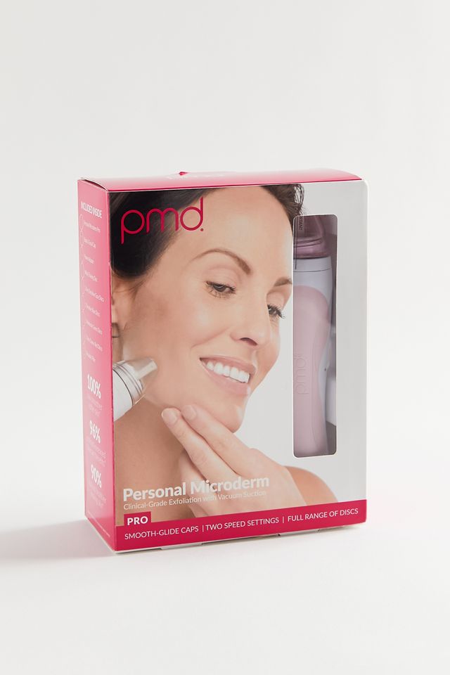 PMD Personal Microderm Pro Device | Urban Outfitters