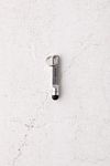 KeySmart Nano Stylus | Urban Outfitters